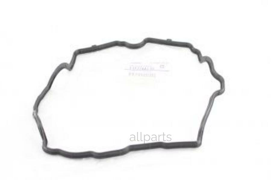 SUBARU 13272-AA170 Прокладка клапанной крышки L для SUBARU Impreza SUBARU 13272-AA170