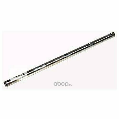 Опорная ось коромысел клапанов двигателя General Motors 96325218