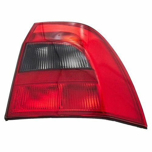 Фонарь задний правый Tyc 11A325012B