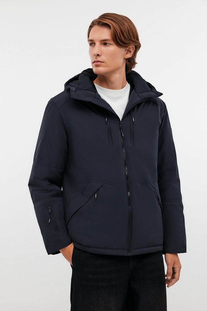 Куртка B5324503