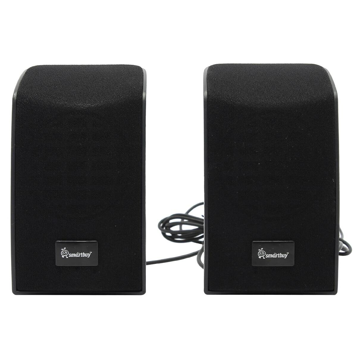 Smartbuy ORCA BAND SBA-1000