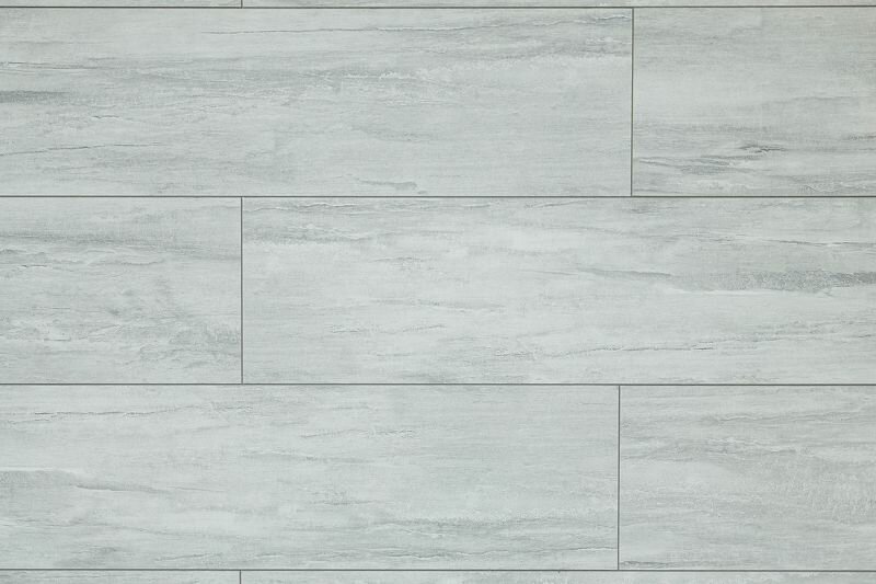 Виниловый ламинат Art East Stone Armor 87 ARM Ясень Мраморный 1220х196х9 мм