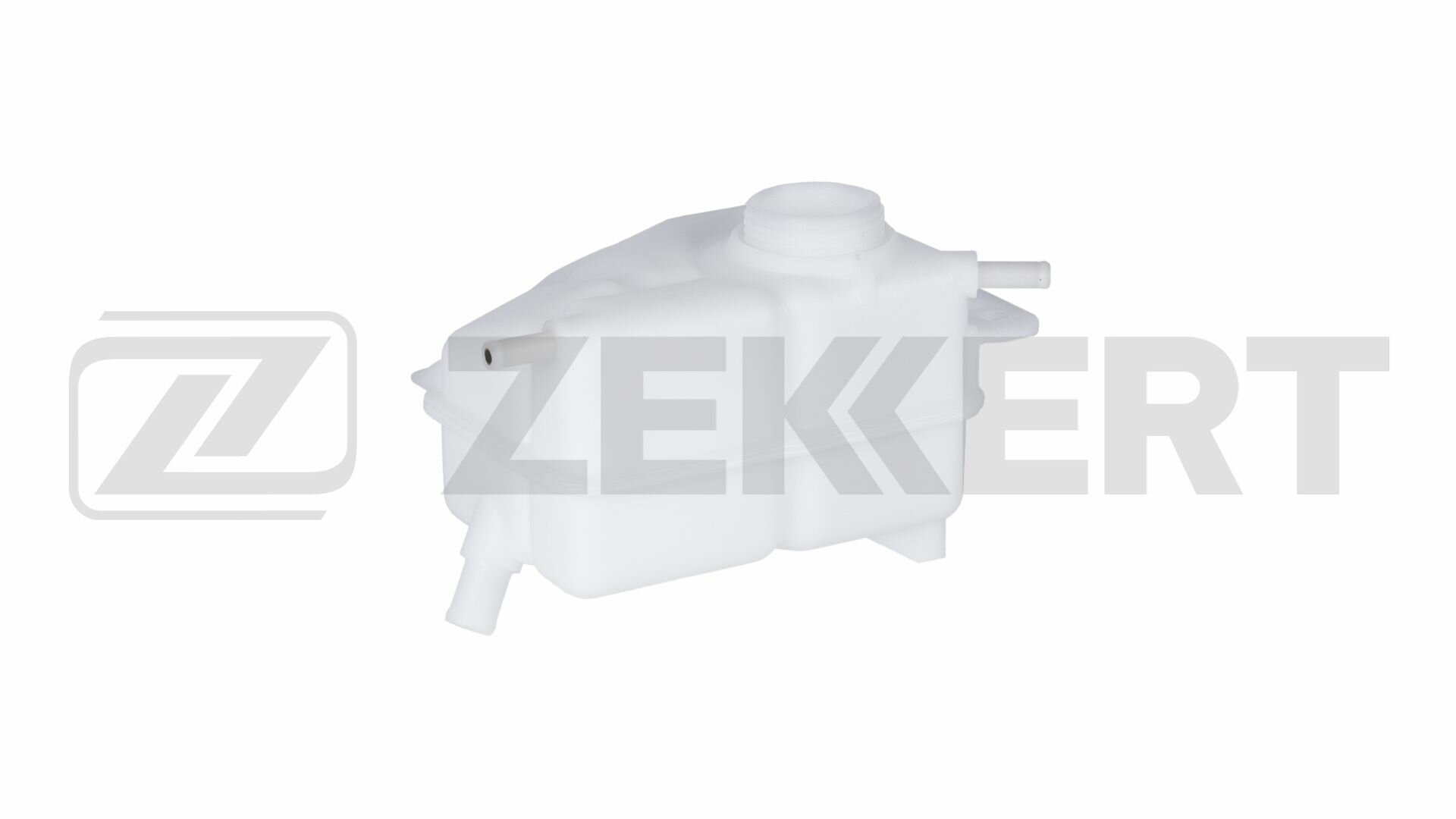 Бачок расширительный Chevrolet Aveo (T200) 05-