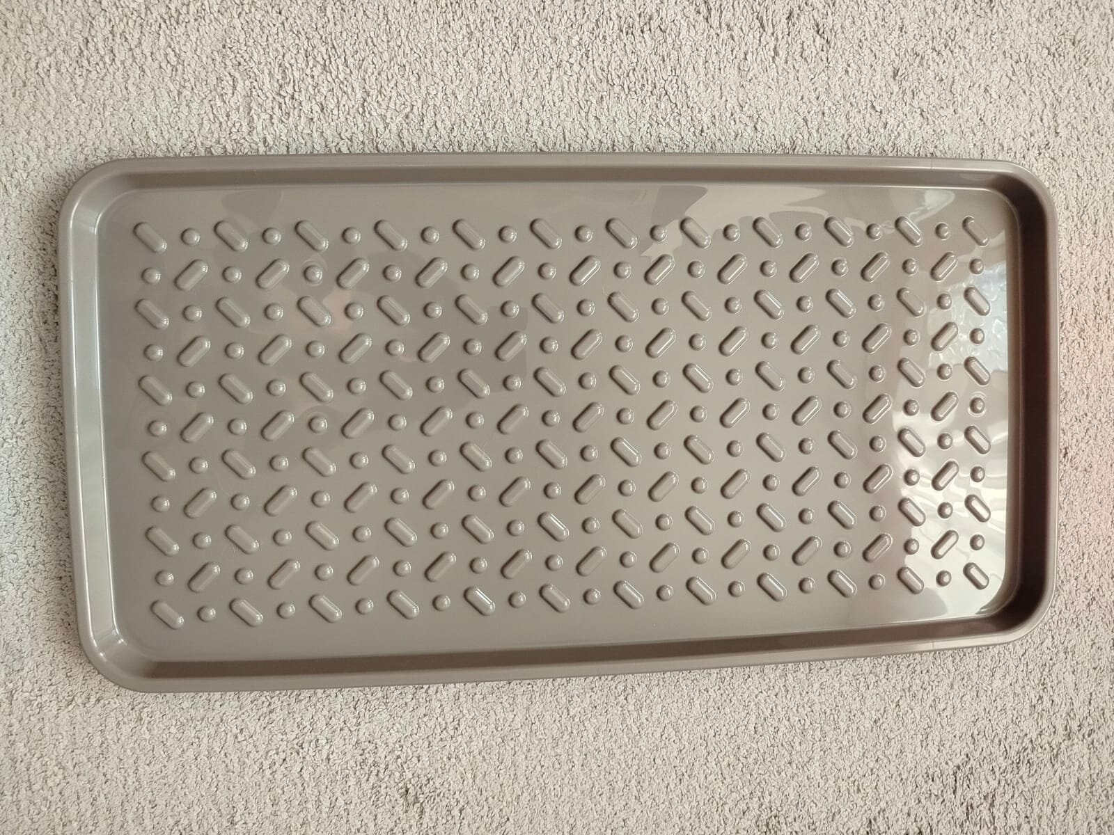 Лоток для Обуви