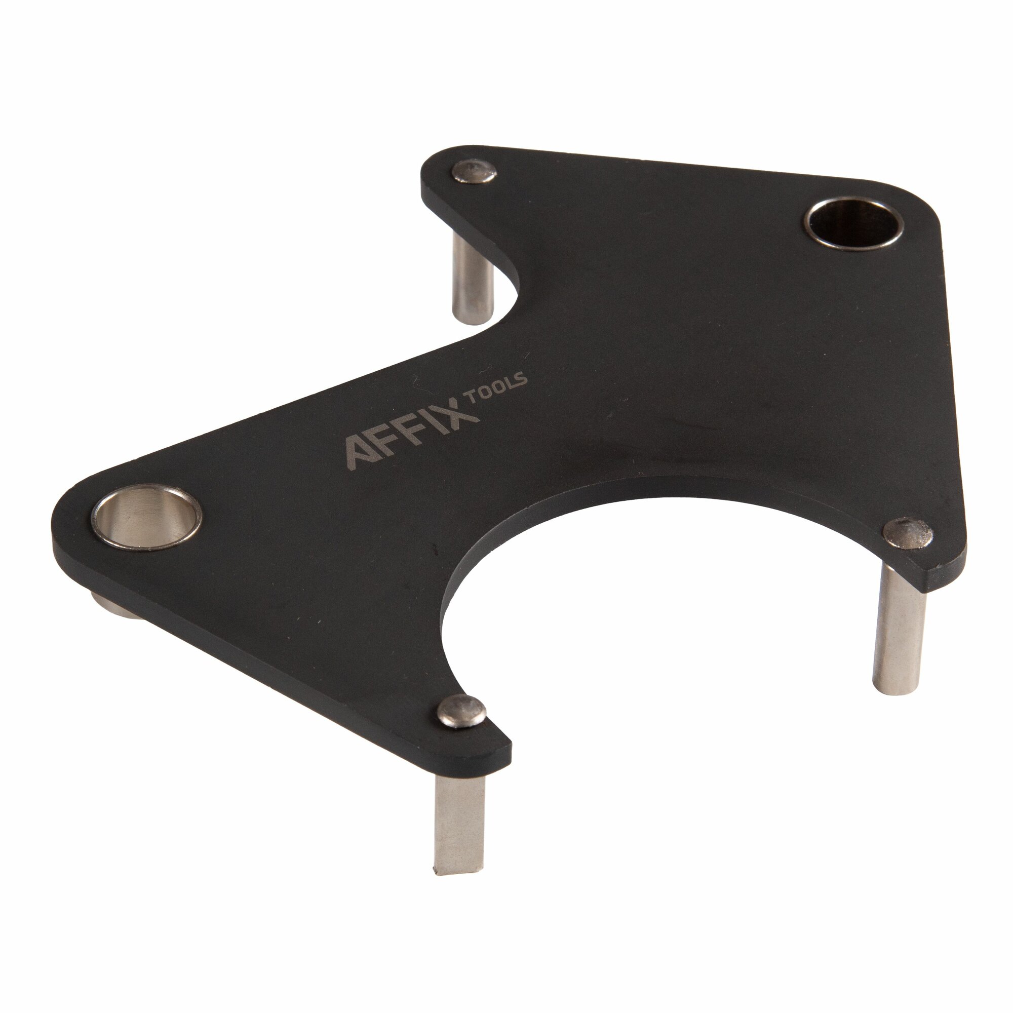 AFFIX Фиксатор распредвала, Renault, MOT 1490-01 AF10321802