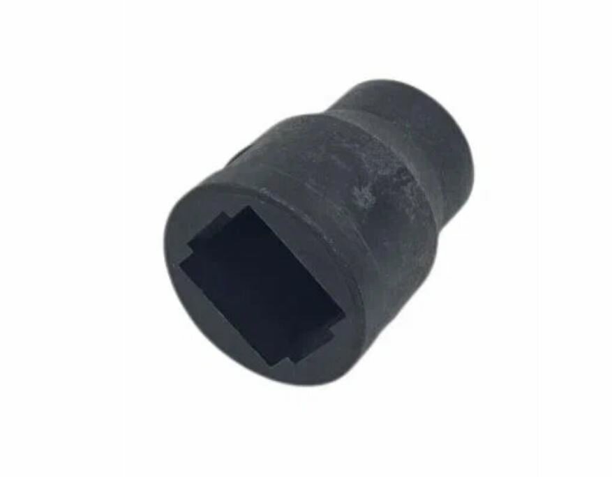 Полумуфта ведущая 30х37 Н=44 (шт) М1082 ДЖИЛЕКС