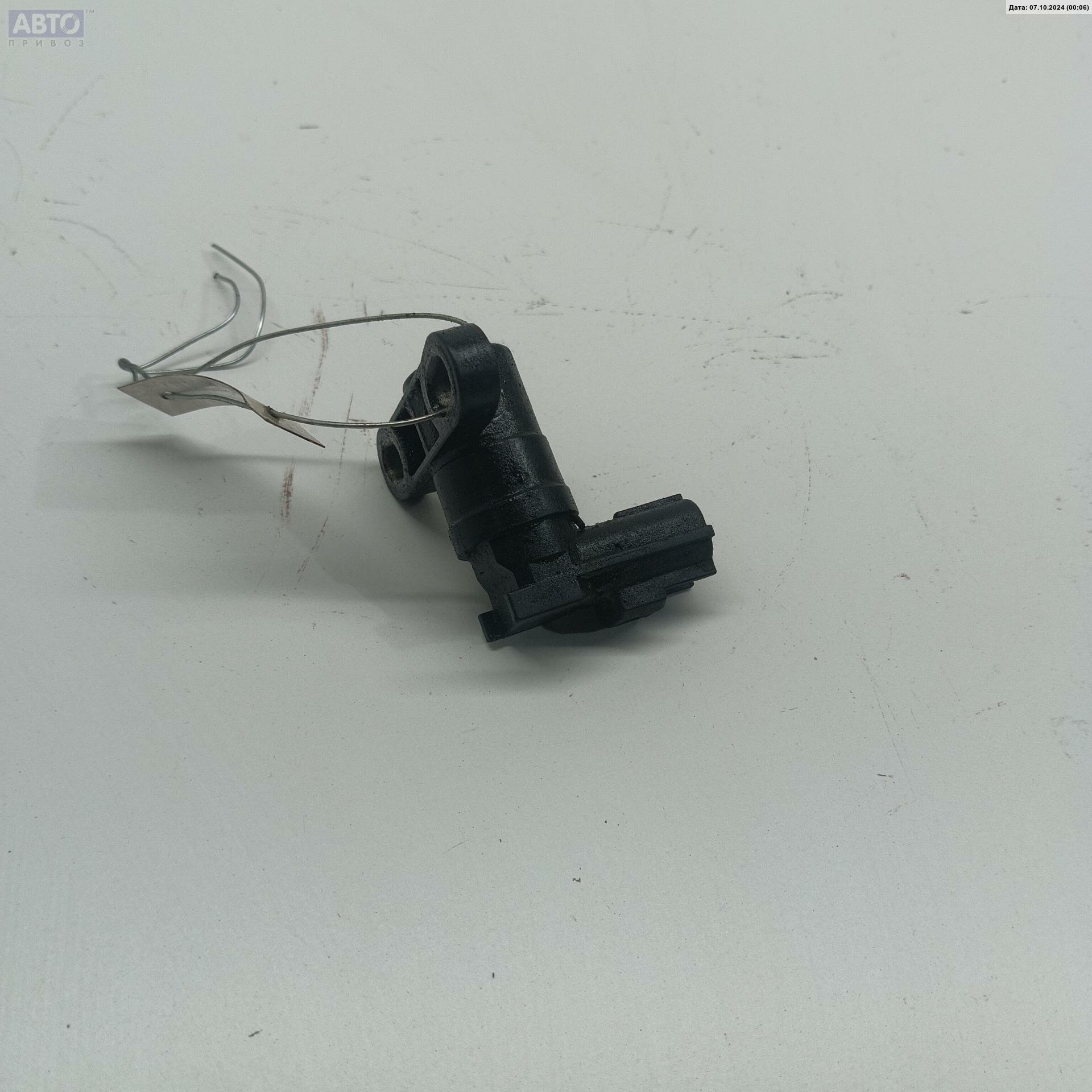 Датчик положения коленвала Ford Mondeo 3 (2000-2007)