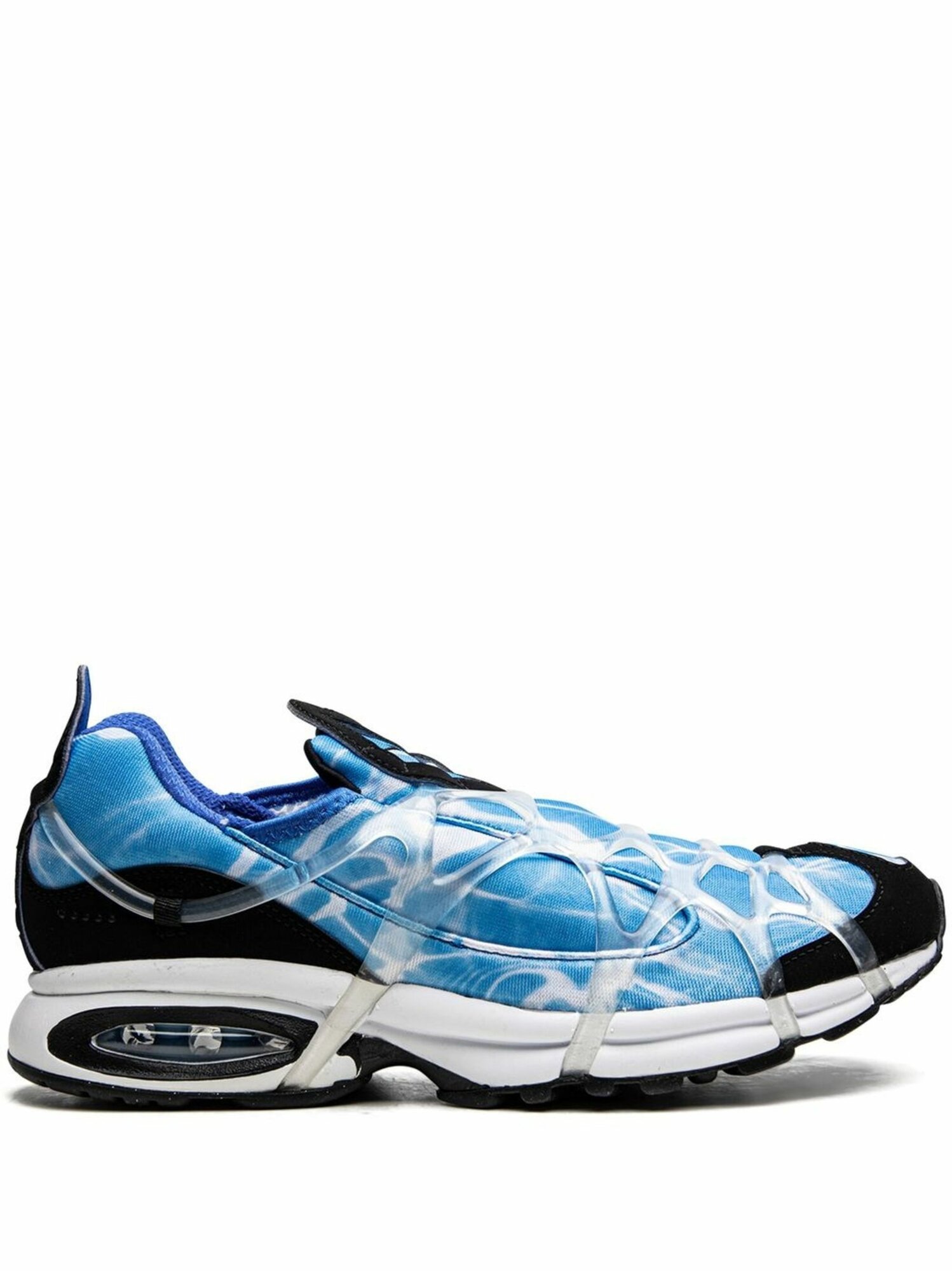 Кроссовки Air Kukini SE Water