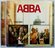 ABBA Ring Ring / Waterloo Аудио CD Лицензия