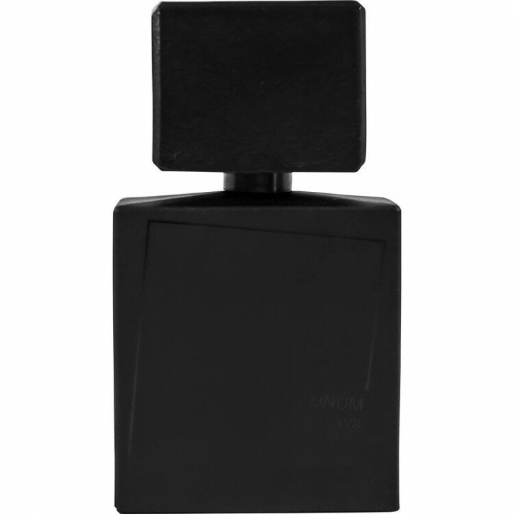 Filippo Sorcinelli Lavs parfum 100 мл, духи Унисекс
