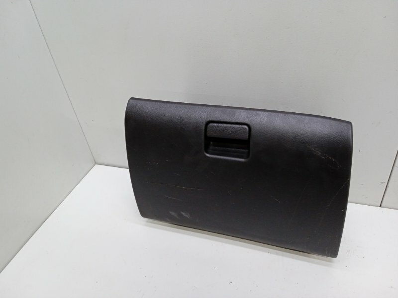 Б/У правый руль, Мицубиси Лансер Седия Бардачок Mitsubishi Lancer Cedia 2002 128498 MITSUBISHI арт. MR532675