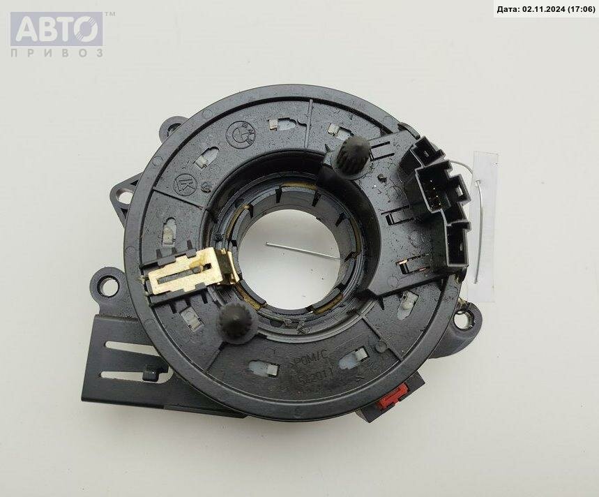 Шлейф подрулевой BMW 3 E46 (1998-2006)