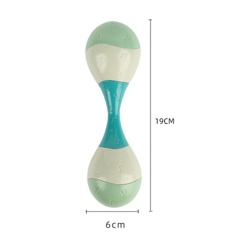 Детская головоломка раннее образование записка песочный молоток ручная погремушка игрушка ребенок Раннее Образование