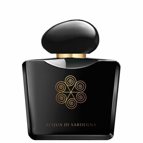 Sandalia Boeli Парфюмерная вода унисекс 100 ml