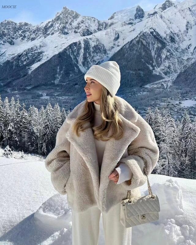 Пальто