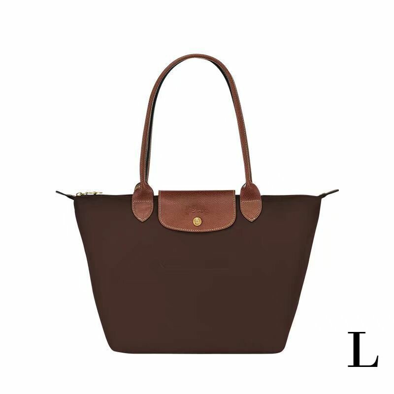 LONGCHAMP Сумка на плечо сумка плечо