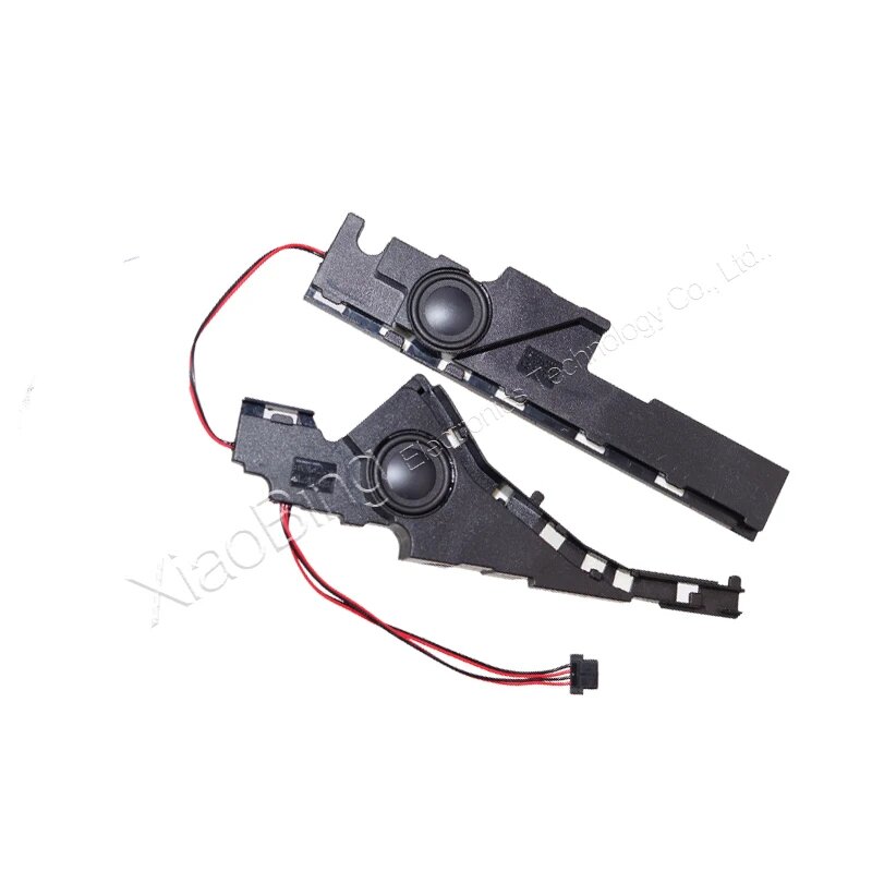 Динамик для ноутбука ASUS X550 X550C/V/CC/VC/XI F550 F550J A550 A550J F552C/L W581L X552C/E R510L K550V/C/L W50J FX50J Y581C