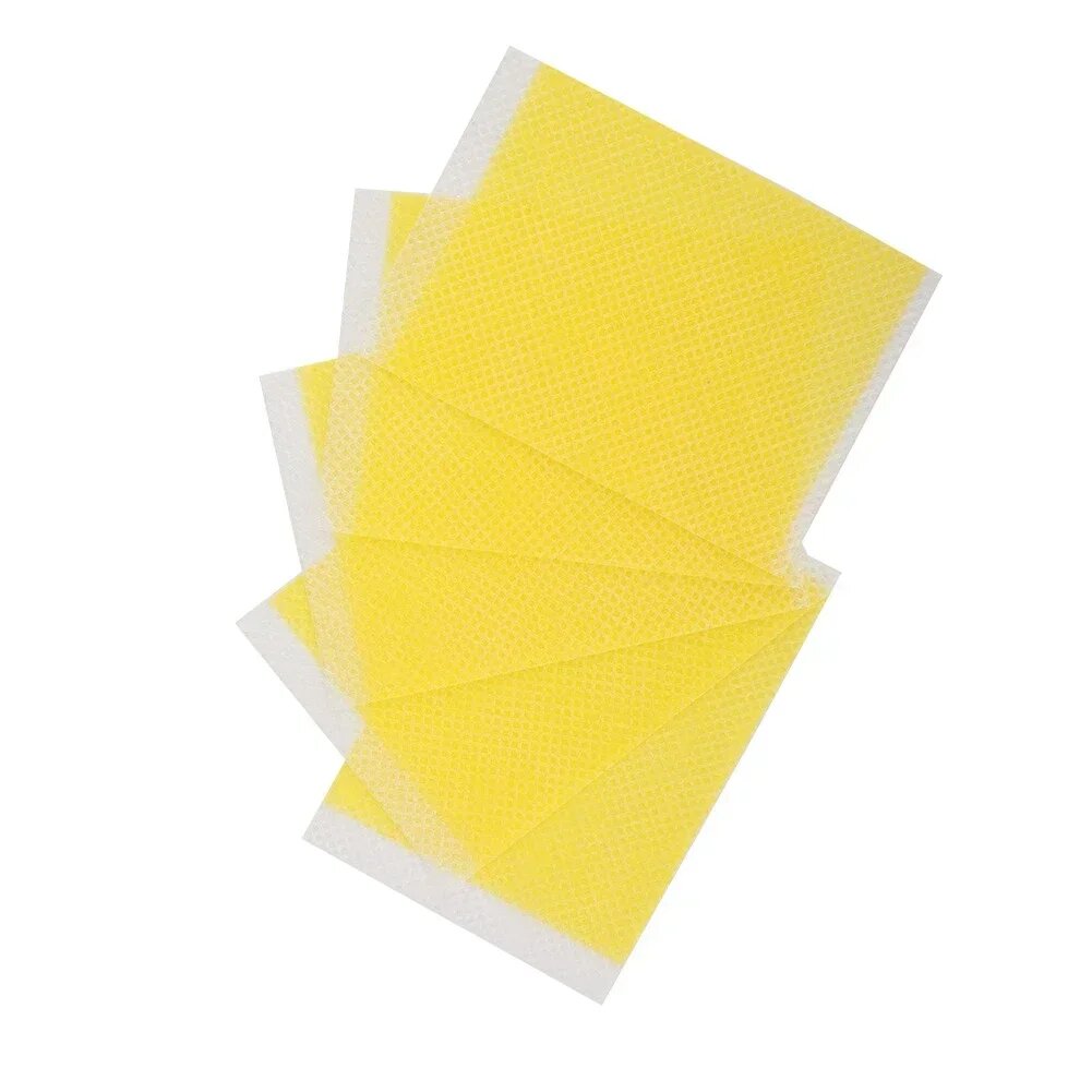 Yuwell Slimming Patch 20pcs