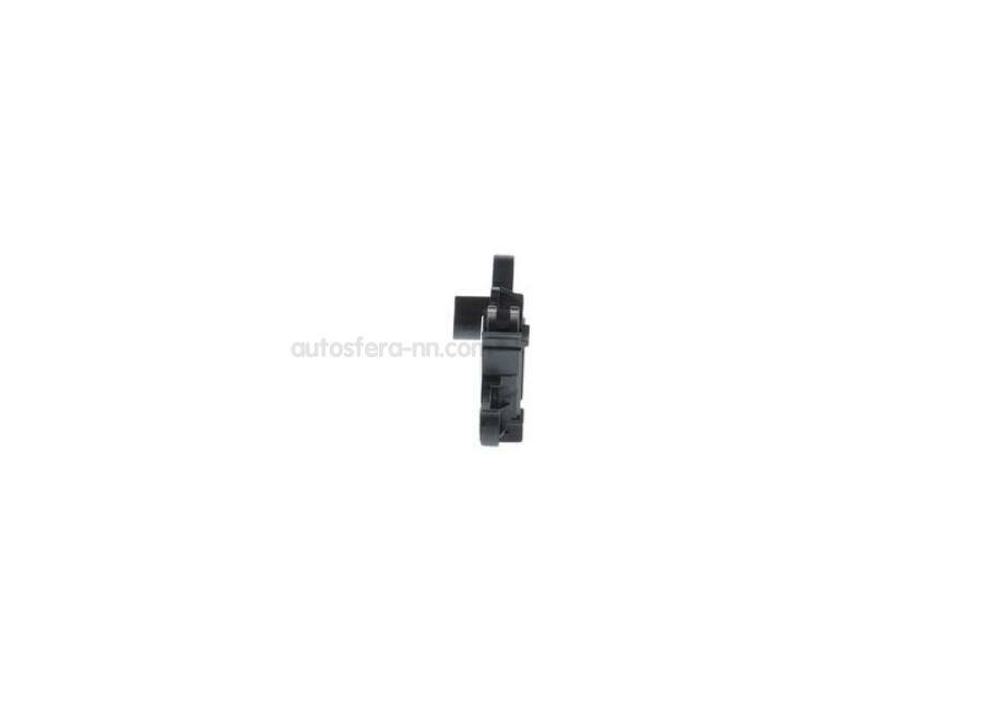 BOSCH 1986AE0028 регулятор генератора