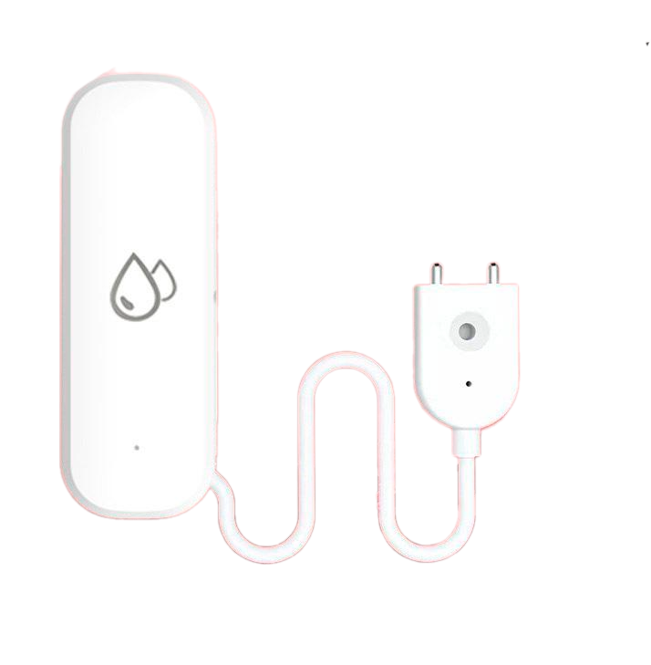 Датчик протечки воды Wi-Fi