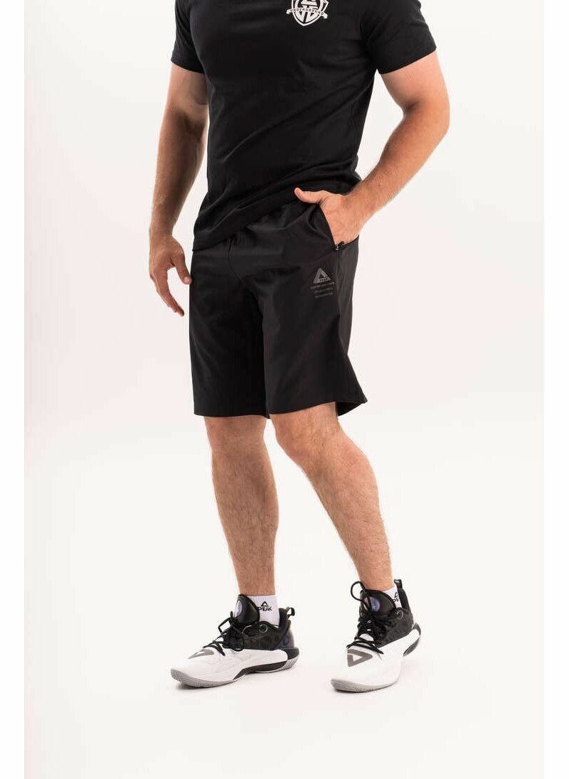 Шорты спортивные