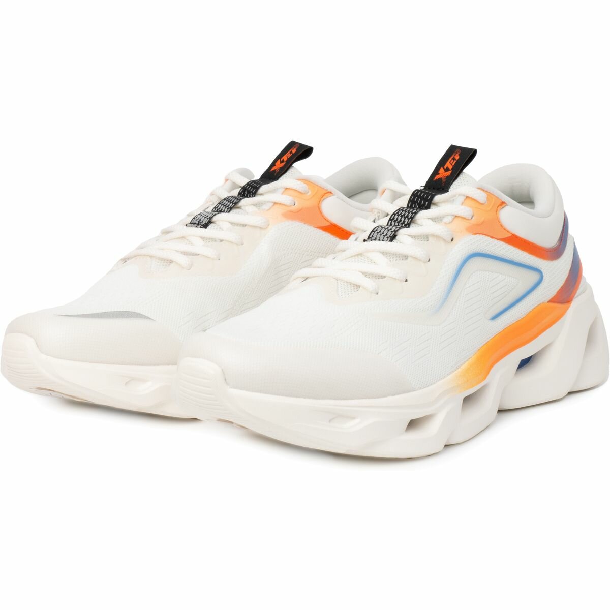 Кроссовки Running run comfortably athletic performance