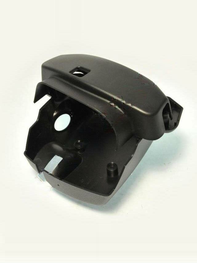 Кожух рулевой колонки Газель NEXT, верх, низ, к-т, ОАО ГАЗ, A21R23.3401107-10