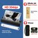 PeriPage P80 Термопринтер, 304DPI, 2Rolls A4, 1Case