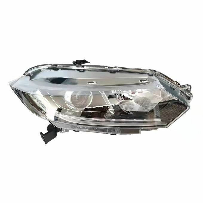 2015-2018 Honda XRV фары в сборе