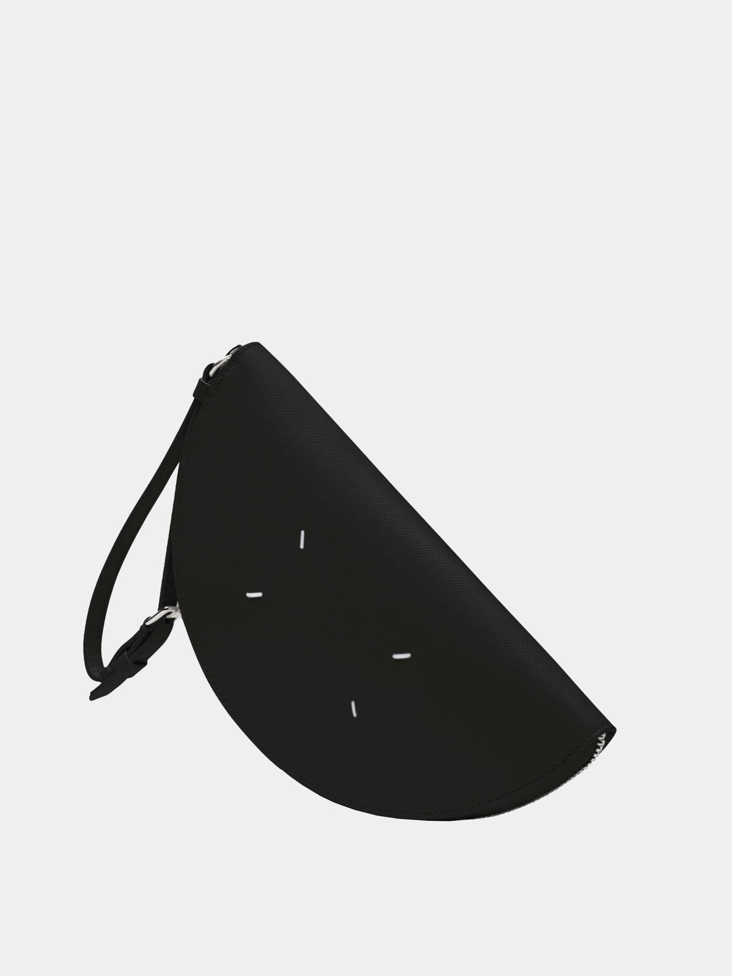 Сумка клатч