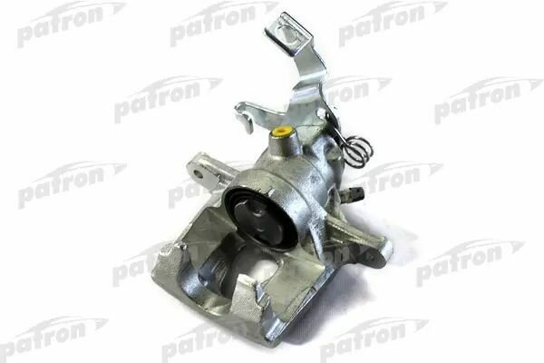 Суппорт тормозной PATRON PBRC075