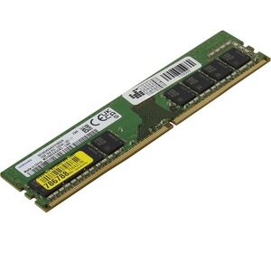 Оперативная память Samsung Модуль памяти Samsung 16GB 3200MHz DDR4 OEM