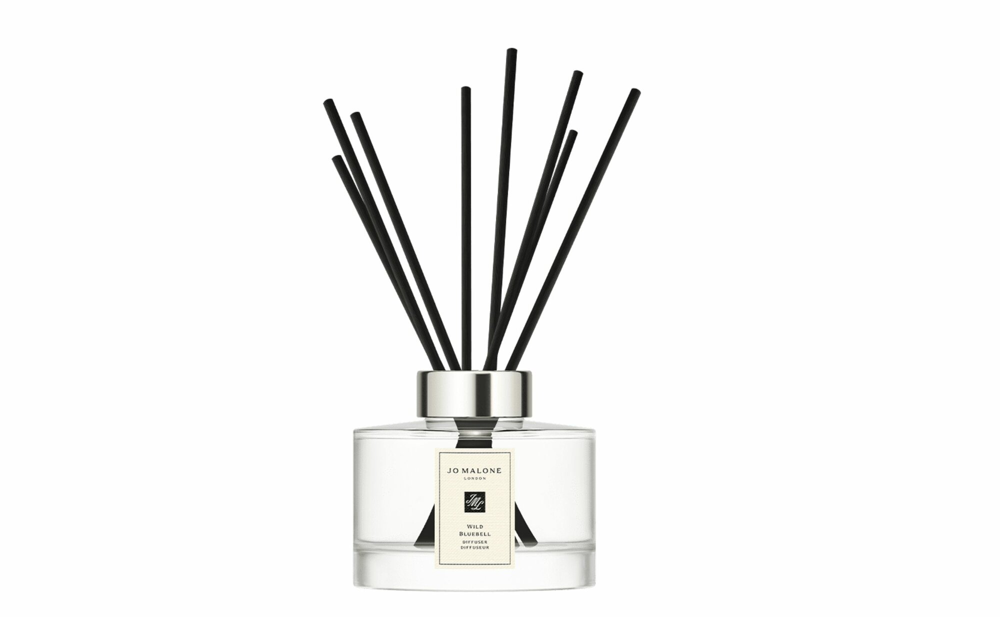 Диффузор Jo Malone London Wild Bluebell, цветочный аромат, 165 мл