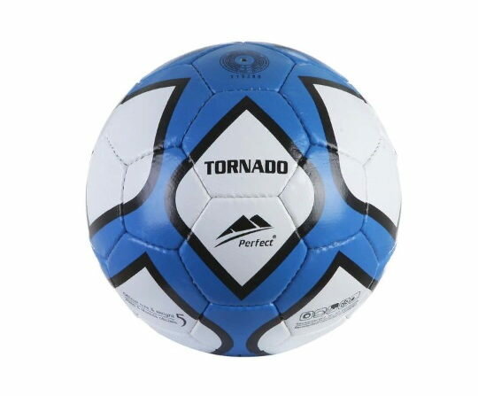 Lukky помада для губ с блестками, с ароматом клубники, золотистый