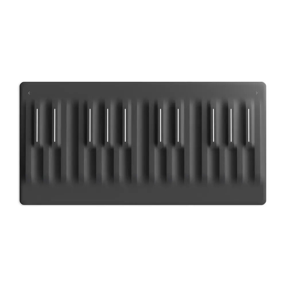 ROLI Seaboard M (ROLI Seabord Block M) беспроводная миди клавиатура