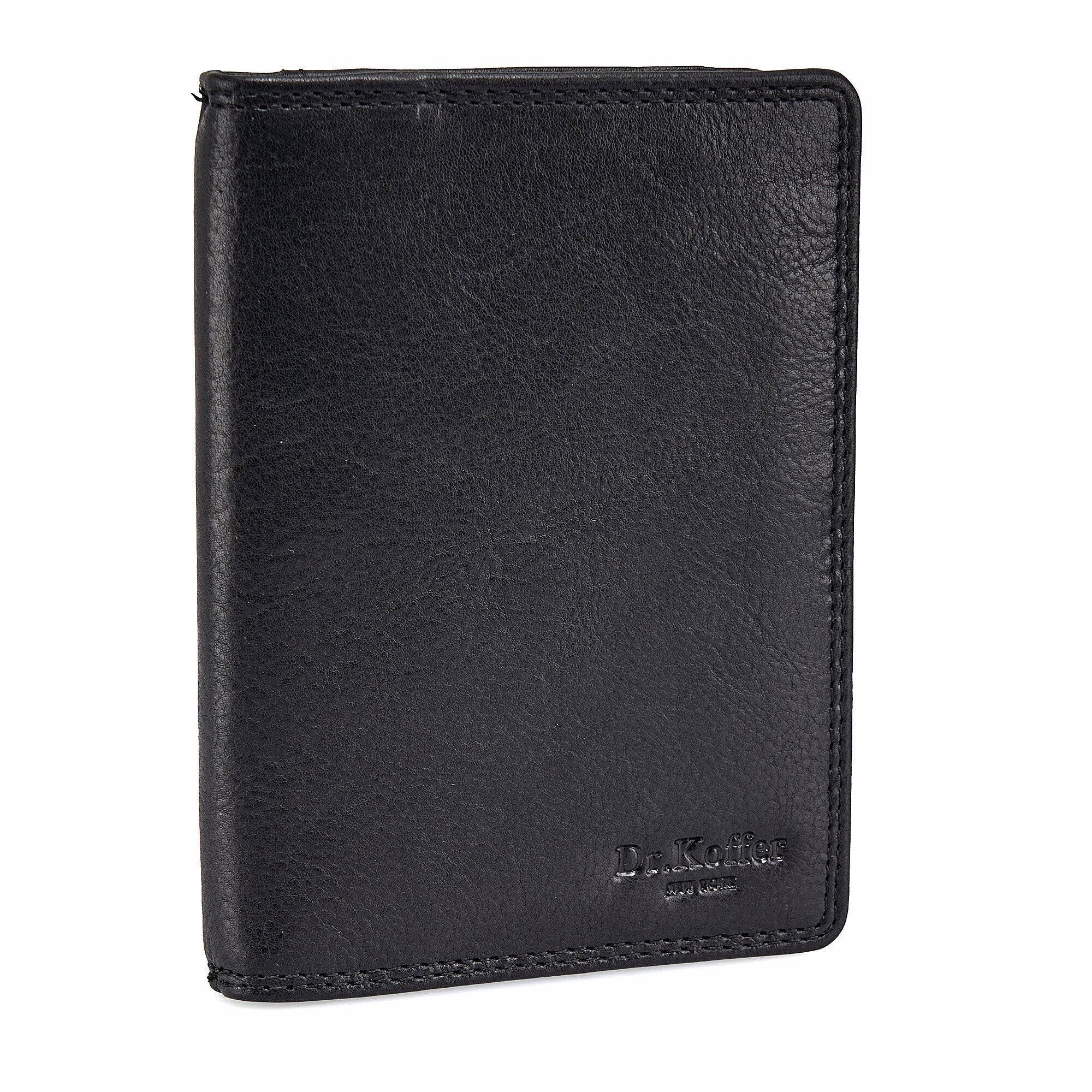 Обложка для автодокументов