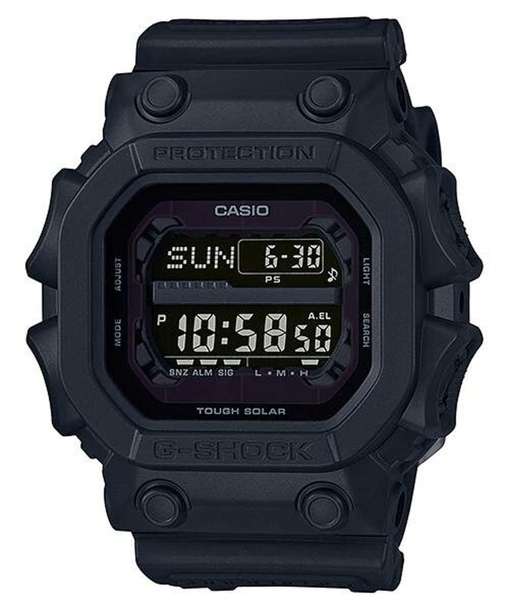 Наручные часы G-Shock