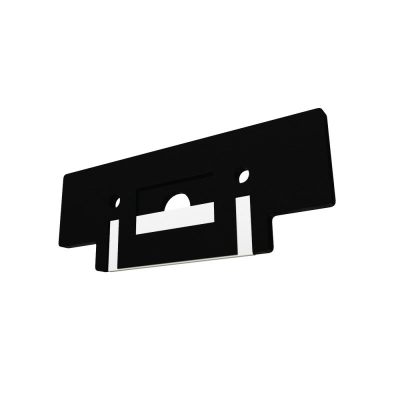 Заглушка ARTE Lamp A751306E