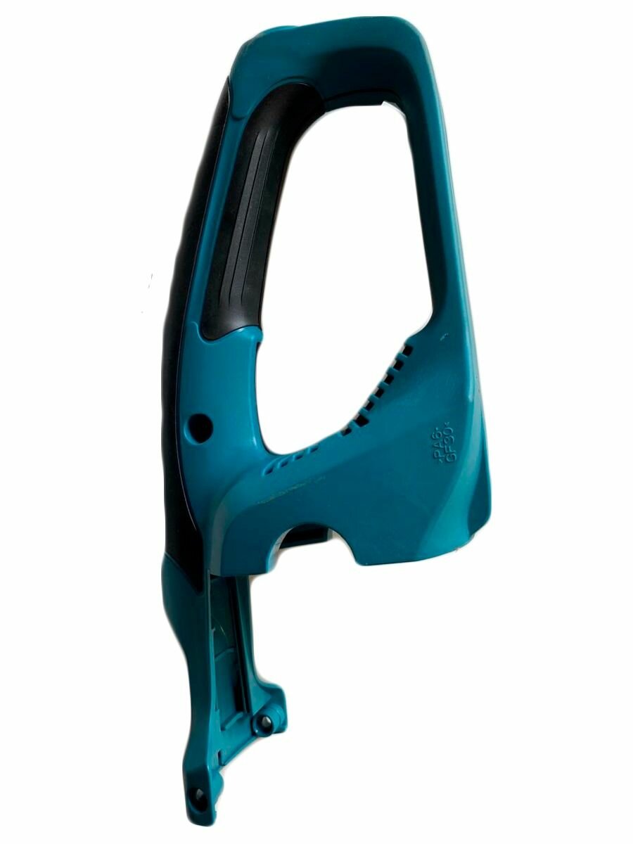 Корпус в сборе для цепной пилы MAKITA UC3550A, UC4050A, UC4550A, 187901-0, оригинал