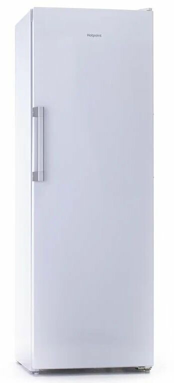 Морозильная камера Hotpoint-Ariston HFZ 5171 белый