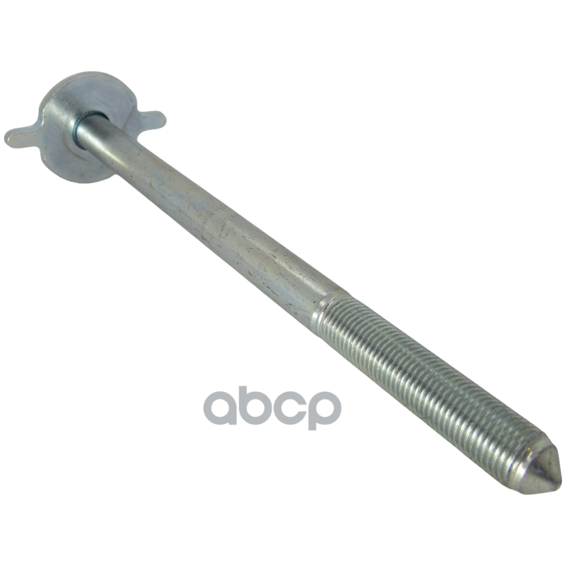 Болт TOYOTA арт. 5221760070