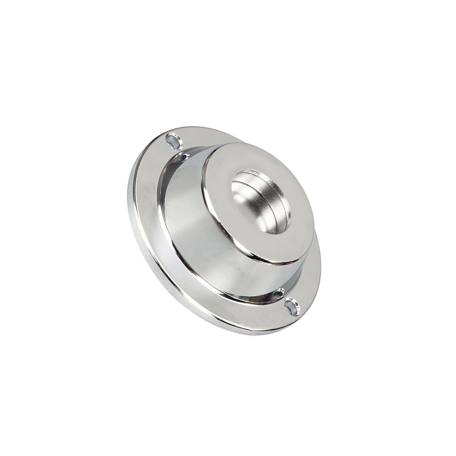 Магнитный съемник для удаления антикражных меток с одежды и аксессуаров