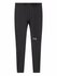 Легинсы Y-3, размер 50, black/black