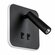 Бра Lightstar Muro LED 808667