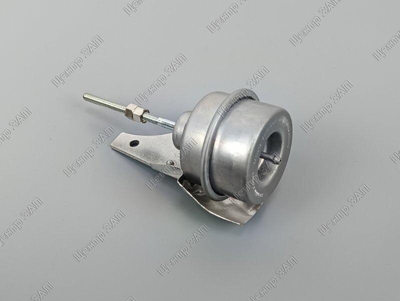 Актуатор турбины Krauf арт. MAT0067BE