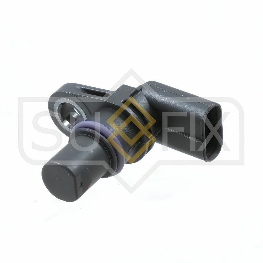 Датчик положения распредвала, для Ауди A1, A3, A4, Аллроад B8, B9, A5, A6, Аллроад C7, A7, A8 D4, Q5, Q7, Q8, TT, Порш Кайен, Макан, Панамера, Шкода Октавия, Суперб, Фольксваген Артеон, Битл, Гольф 7