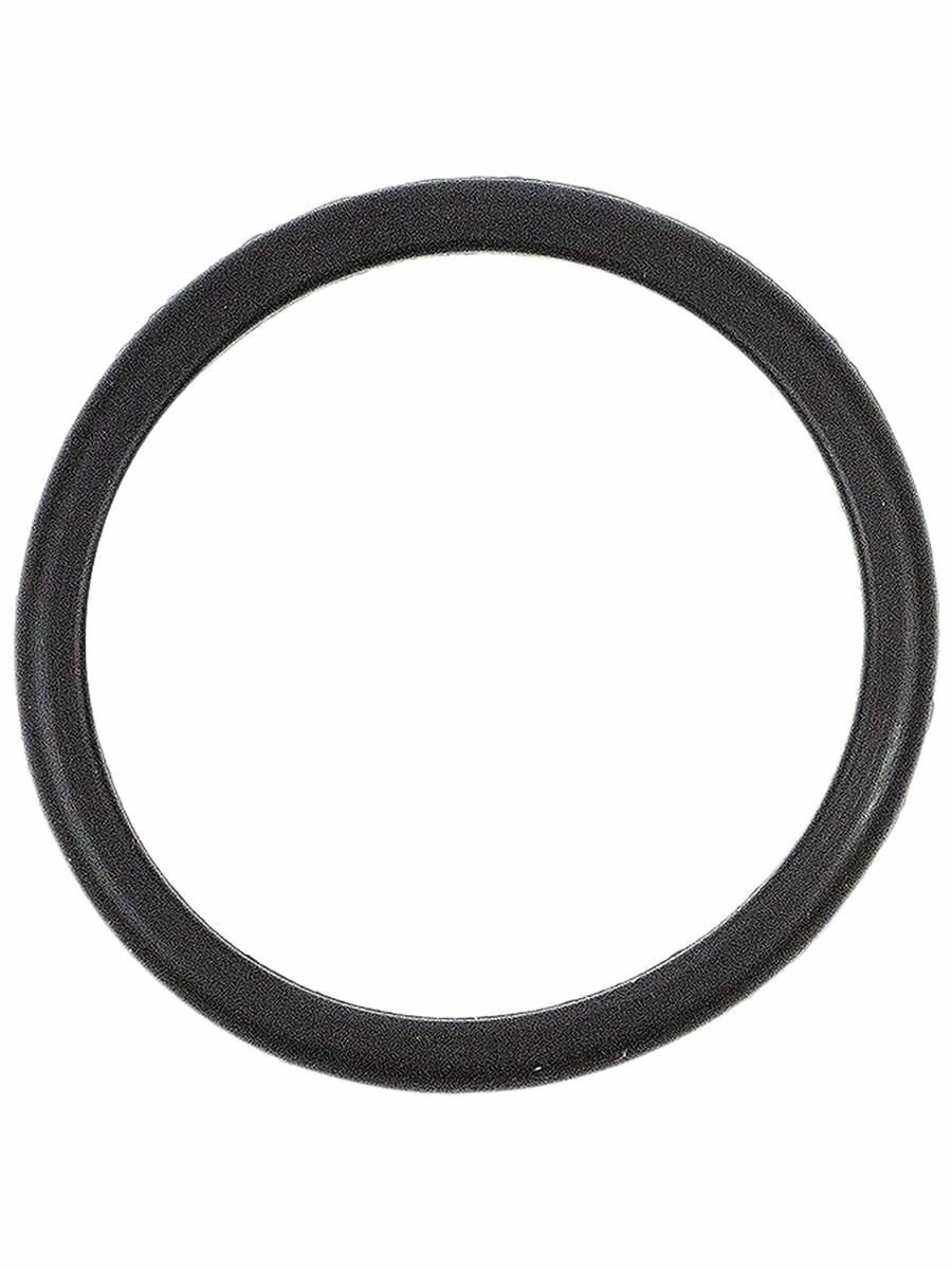 Кольцо уплотнительное пробки масляного картера, слива масла газель, валдай, ПАЗ дв. Cummins ISF 4995185