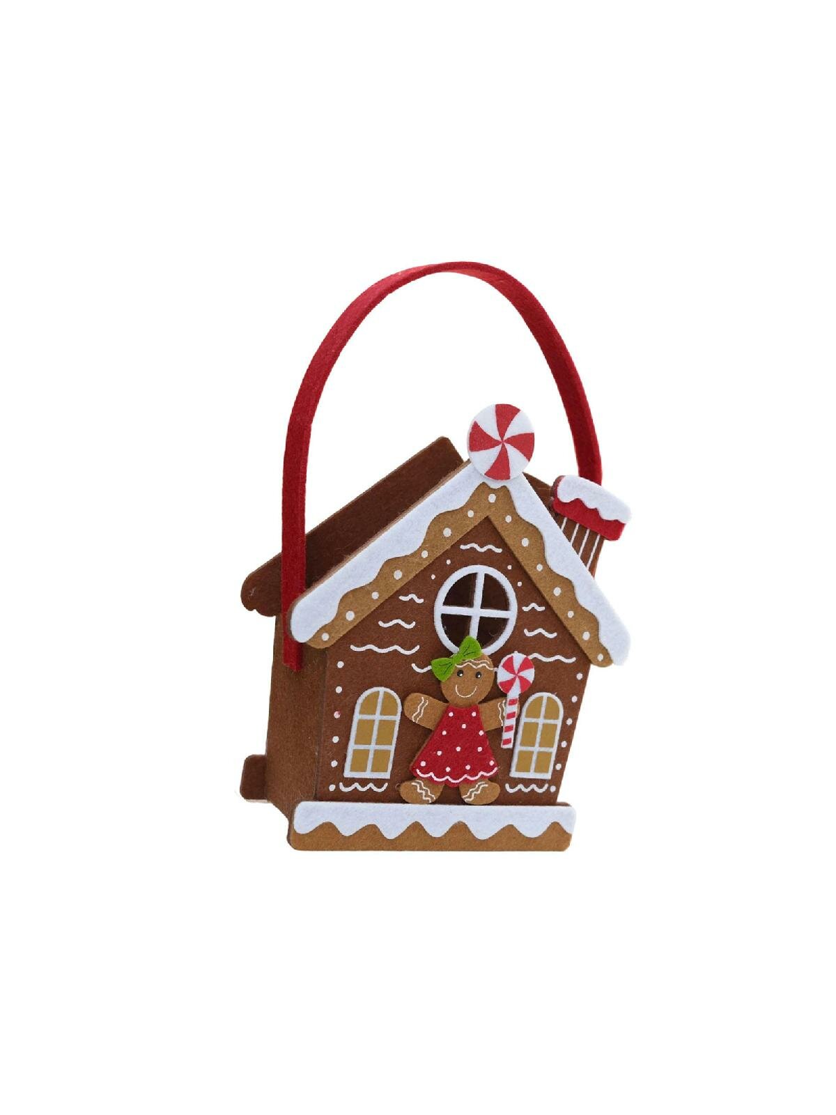 Ручные имбирные пряники для мужчин Праздничное украшение Креативный проект DIY для домашних вечеринок