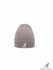 Шапка KANGOL