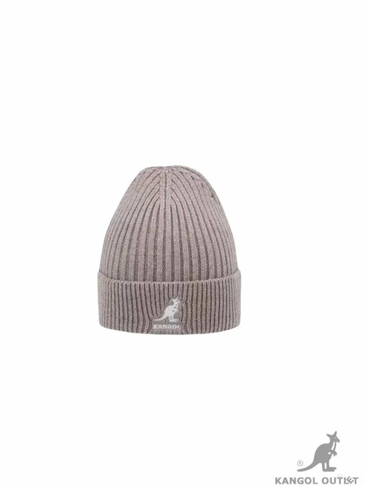 Шапка KANGOL